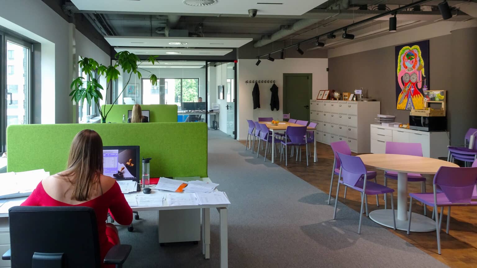 Swier c.s. Gerechtsdeurwaarders